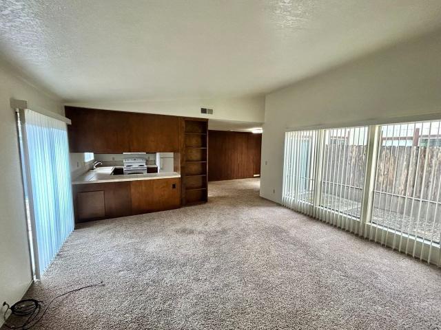 5111 5339 Basilica Dr. 3 Bedroom Apartment for Rent at 5111 5111 5339 Basilica Dr Lincoln Village, CA 95207 Lakeview