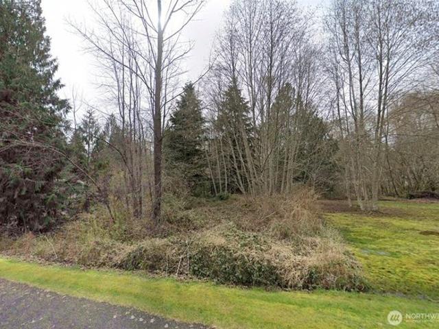 5111 74th Ave SW, Olympia, WA 98512