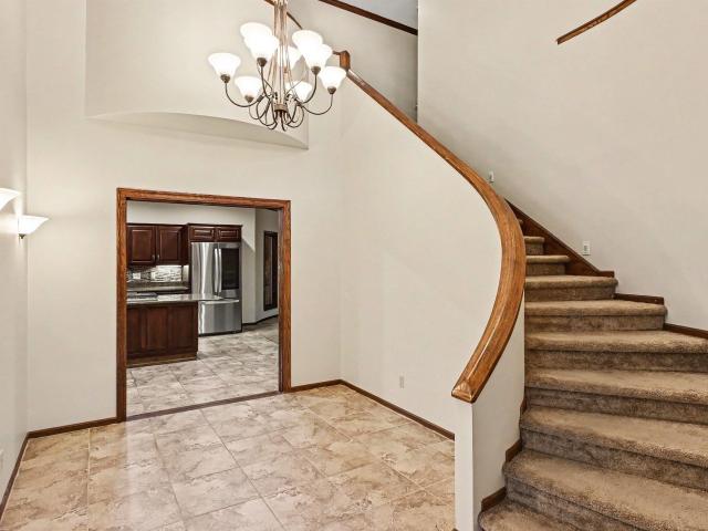 51125 Midlothian Court