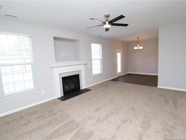 5112 Mabe Drive