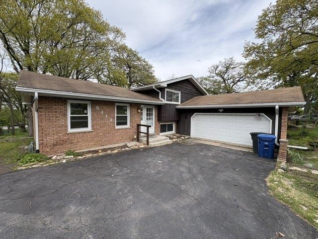 5112 Main St, Lisle, IL 60532