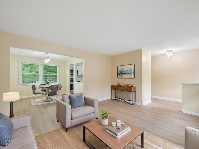 5112 Main Street