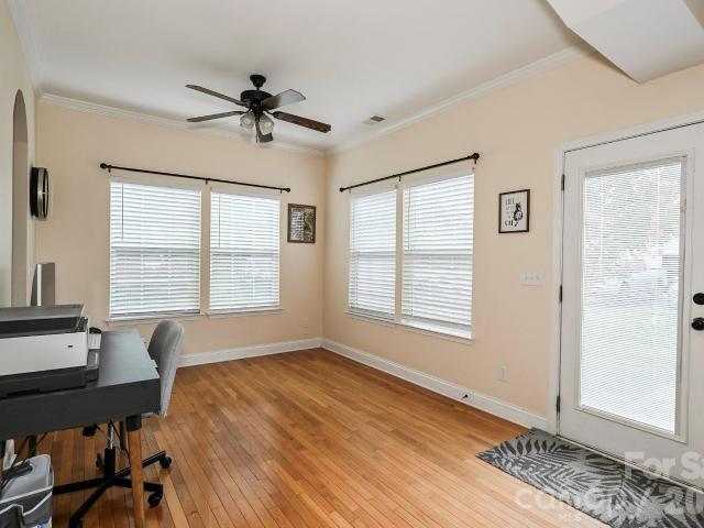5112 Monroe Ansonville Road