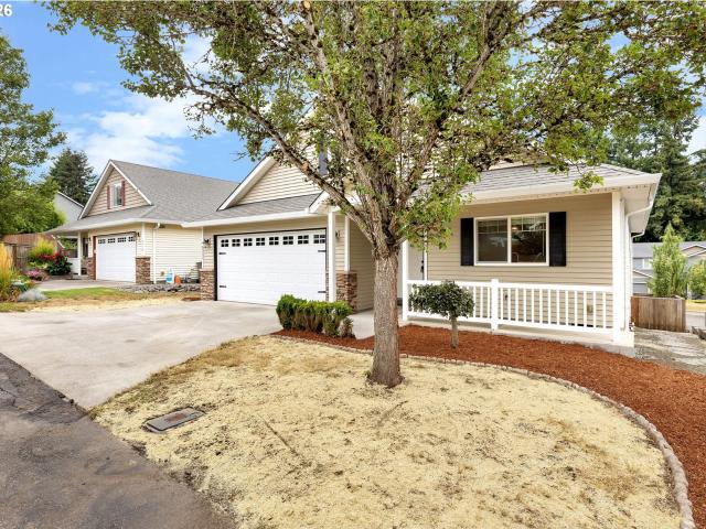 5112 NE 48TH CIR