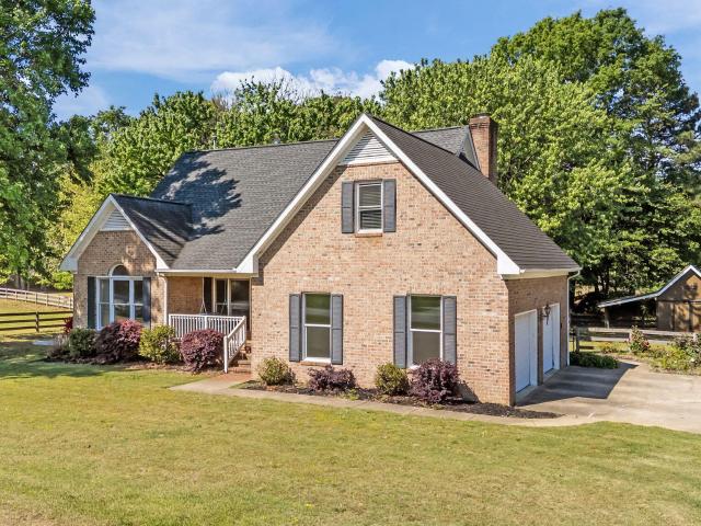 5112 Northgreen Dr, Fuquay Varina, NC 27526 | MLS #10160 | Compass