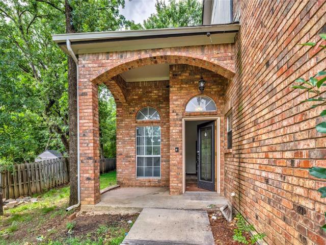 5112 Oak Gate Court