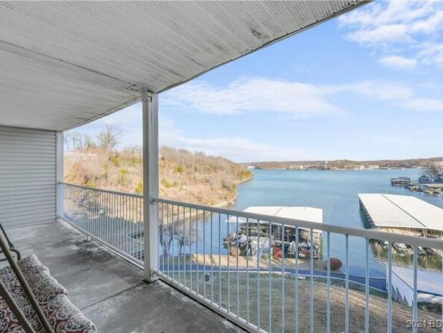 5112 Osage Beach Parkway, 111 & 121, Osage Beach, MO 65065