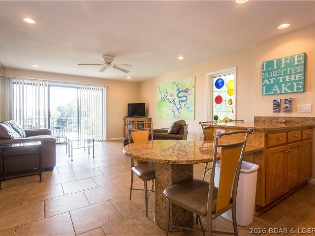 5112 Osage Beach Parkway 123
