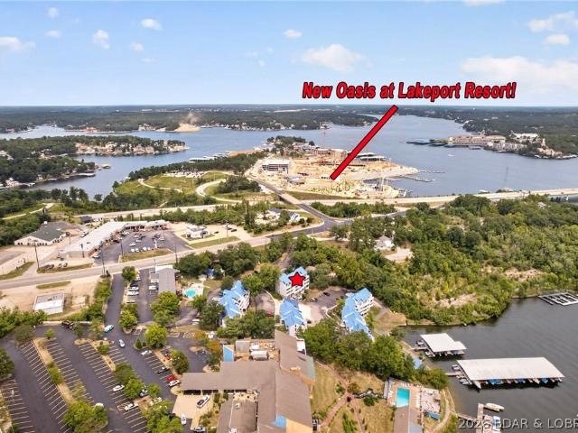 5112 Osage Beach Parkway 832