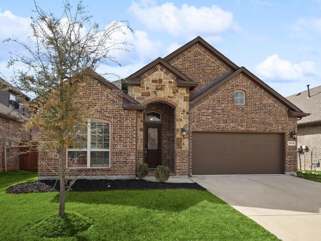 5112 Ambergris Trl, 3 beds, 2 full baths