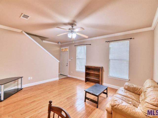 5112 Arlington Ct, Baton Rouge, LA 70820 | MLS #BR2026004