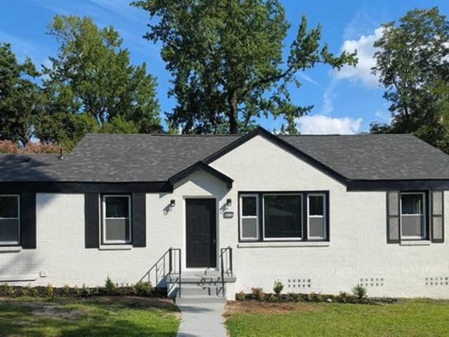 5112 Burke Ave, Columbia, SC 29203