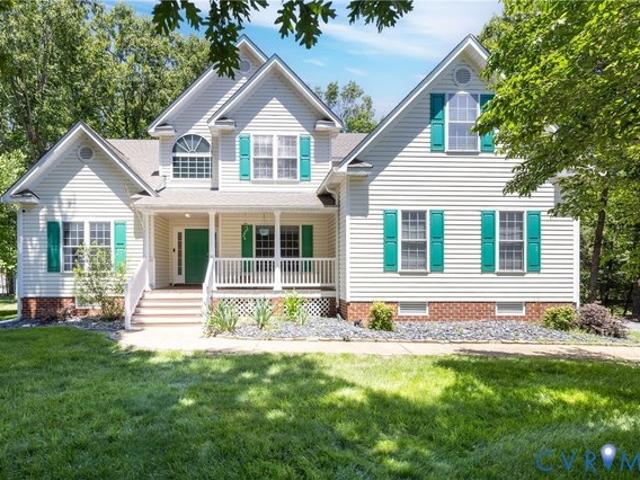 5112 Beachmere Ct, Chester, VA 23831