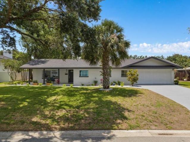 5112 Belleville Ave, Belle Isle, FL 32812
