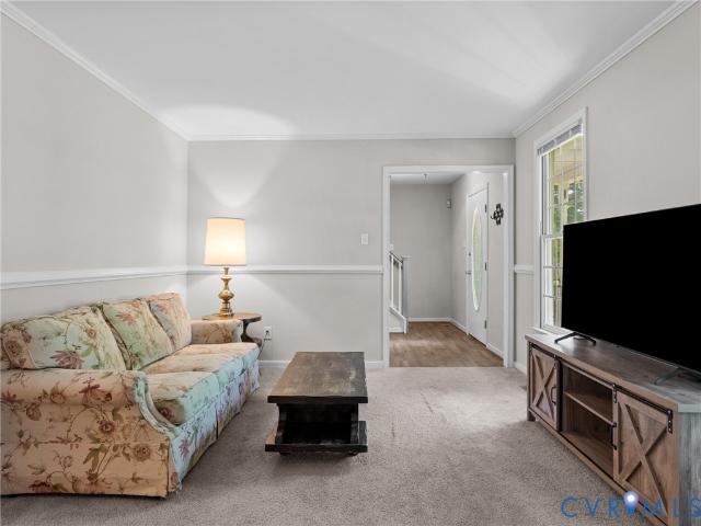 5112 Cane Mill Lane