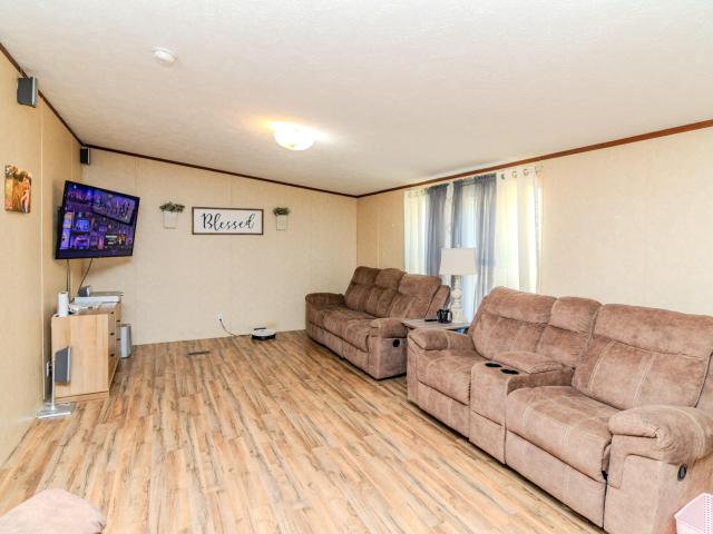 5112 Casey Creek Road