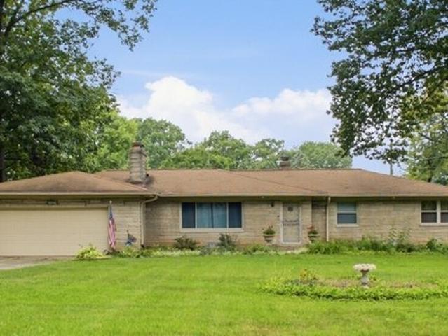 5112 Chatham Pl, Indianapolis, IN 46226
