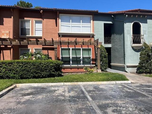 5112 Conroy Rd #322, Orlando, FL 32811