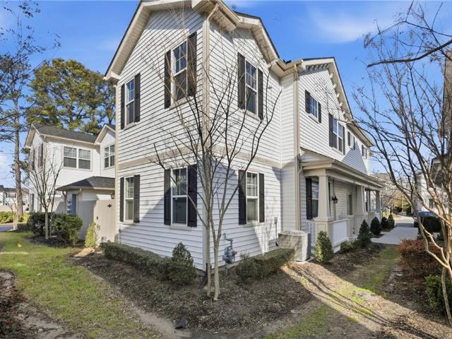 5112 Cora Anne LN
