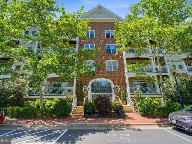 5112 Donovan Drive # 101