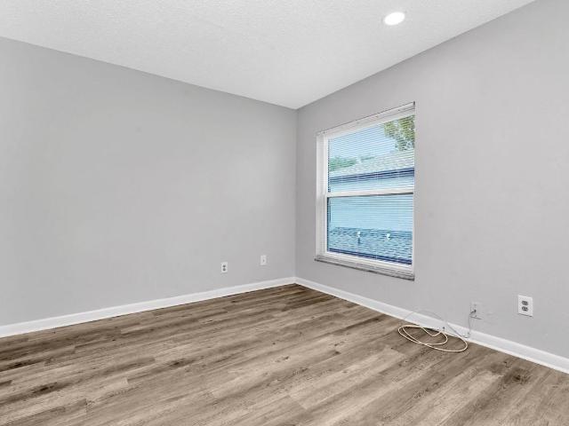 5112 E Temple Heights Rd 2 Bedroom Apartment for Rent at 5112 Temple Heights Rd, Tampa, FL 33617 Terrace Park