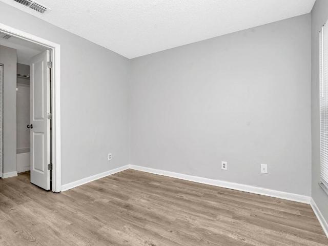 5112 E Temple Heights Rd 2 Bedroom Apartment for Rent at 5112 Temple Heights Rd, Tampa, FL 33617 Terrace Park