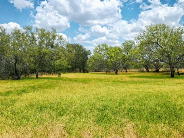 5112 E US Highway 290 Highway # 12