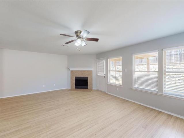 5112 Glen Eden Drive