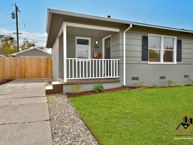 5112 Gordon Dr, Sacramento, CA 95824