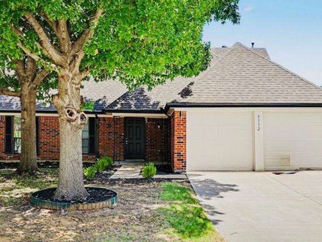 5112 Grady Ct, Flower Mound, TX 75028