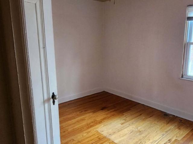 5112 Haverhill Street 2 Bedroom Apartment for Rent at 5112 Haverhill St, Detroit, MI 48224 Finney