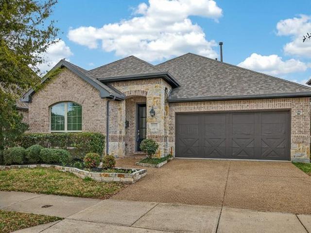 5112 Kadin Ln, Lewisville, TX 75056