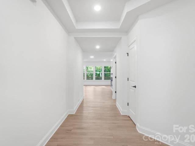 5112 Kings Pinnacle Drive