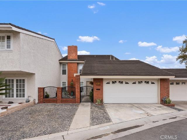 5112 Kingscross