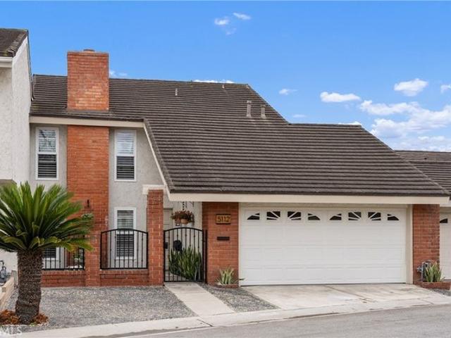 5112 Kingscross Rd, Westminster, CA 92683