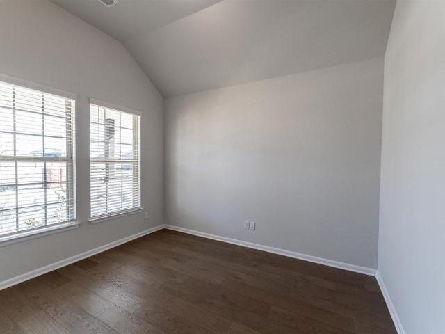 5112 Lawton Drive