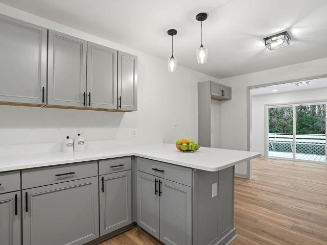 5112 Laurie Dr, Raleigh, NC 27606 | MLS #10155