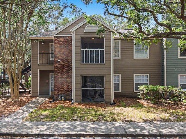 5112 Park Central Dr Apt 621, Orlando, FL 32839