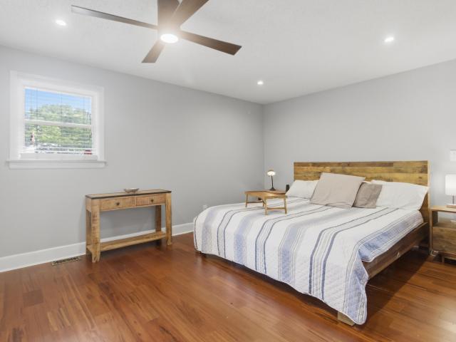 5112 Princeton St, North Charleston, SC 29405 | MLS #26010