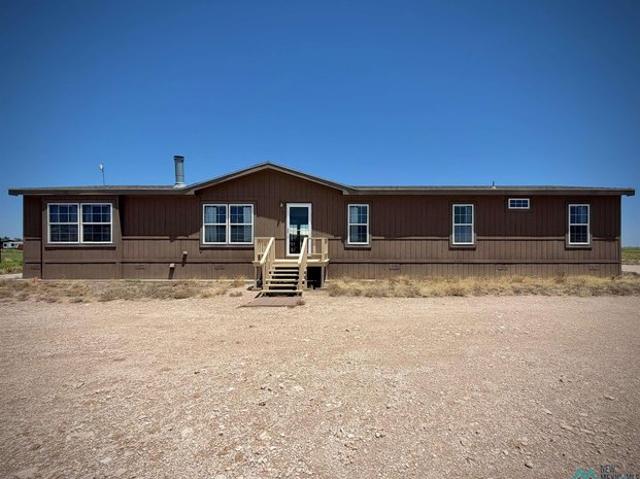 5112 Rebecca Ln, Hobbs, NM 88242