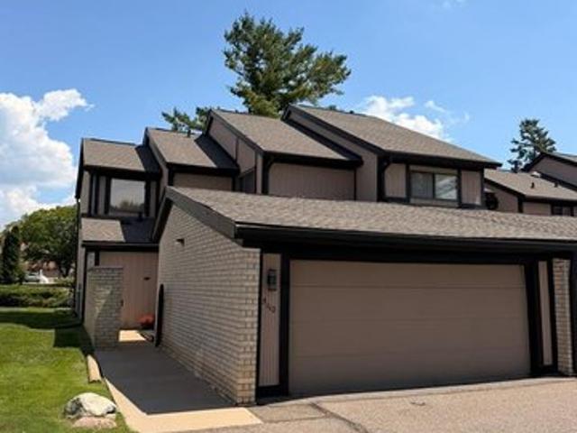 5112 Rock Run St, West Bloomfield Township, MI 48322