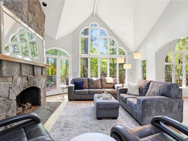 5112 SW Hewett Blvd, Portland, OR 97221 | MLS #720904