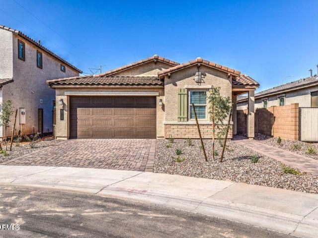 5112 S 117th Ave, Avondale, AZ 85323 | MLS #7011 | Compass