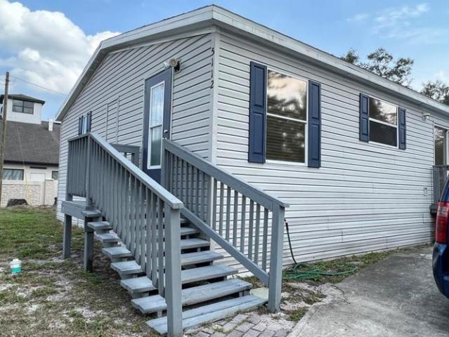 5112 S Kaliga Dr, Saint Cloud, FL 34771