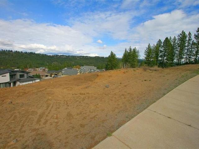 5112 S Jordan Ln, Spokane, WA 99224