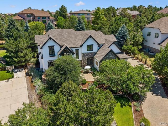 5112 Serene View Way