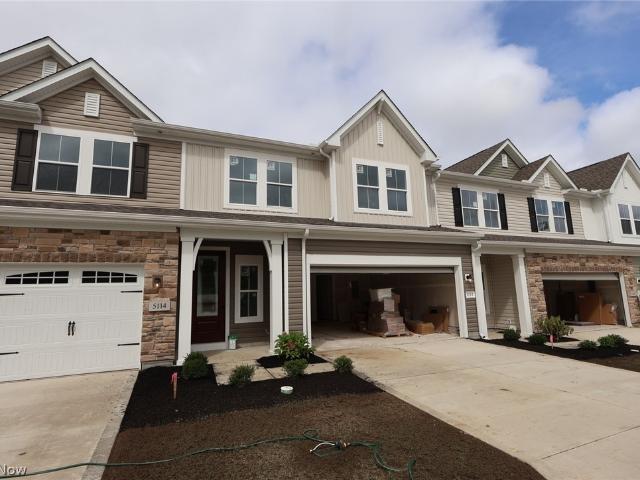 5112 Shepherds Glen