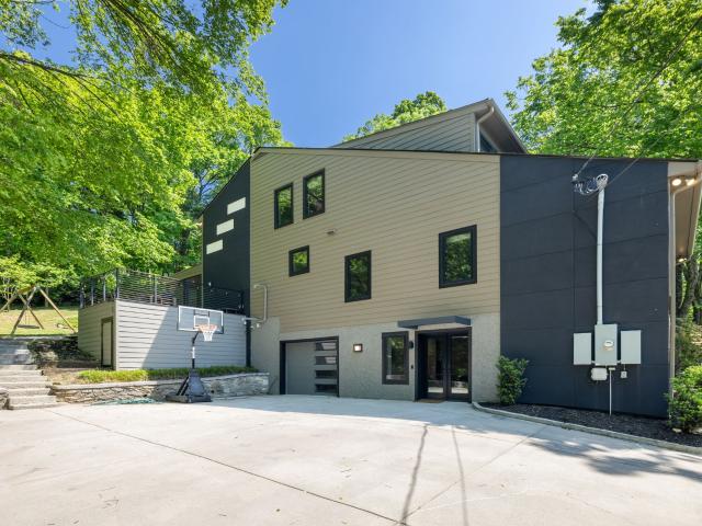 5112 Soho Ct