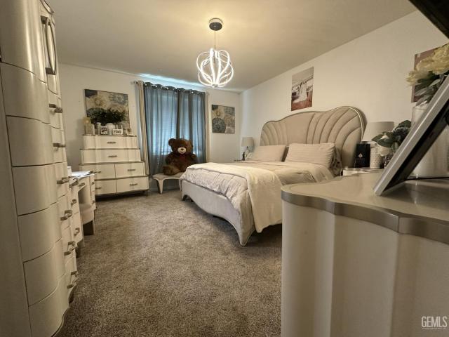 5112 Solstice Way