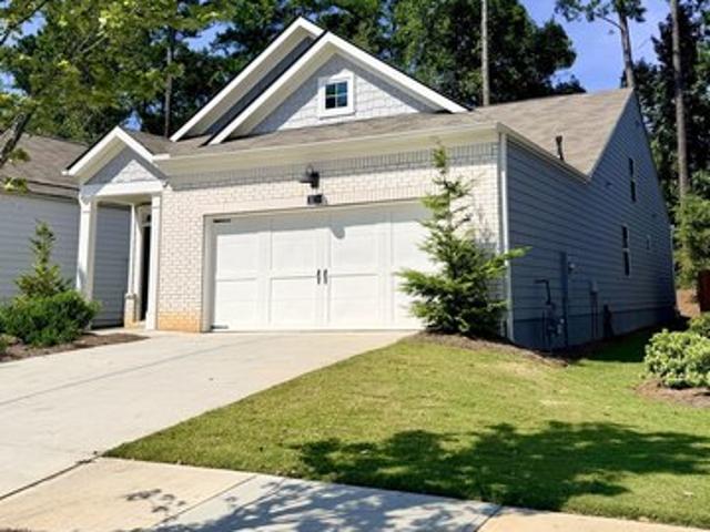 5112 Tulip Sq, Acworth, GA 30101